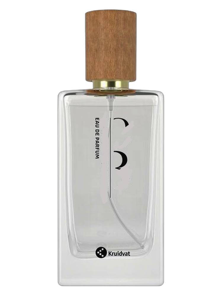 Plum & Vanilla Kruidvat parfum - een nieuwe geur voor dames en heren 2025