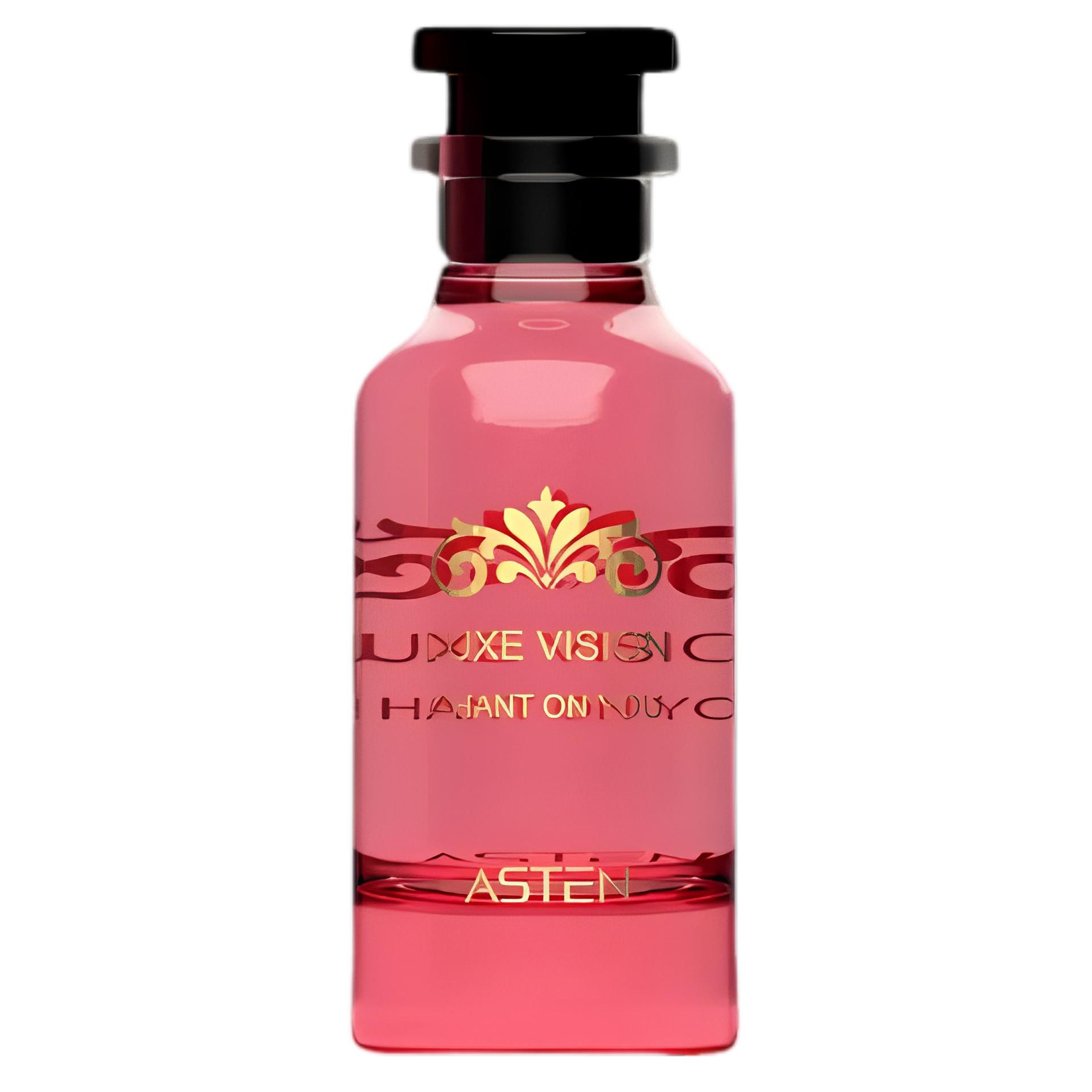 Luxe Vision Chant On You ASTEN fragancia - una fragancia para Hombres y ...