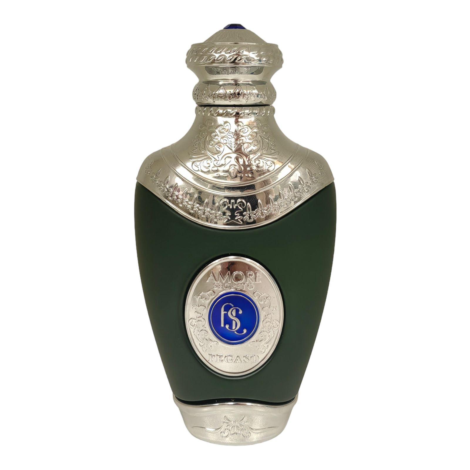 Pegaso Amore Segreto cologne - a fragrance for men 2021