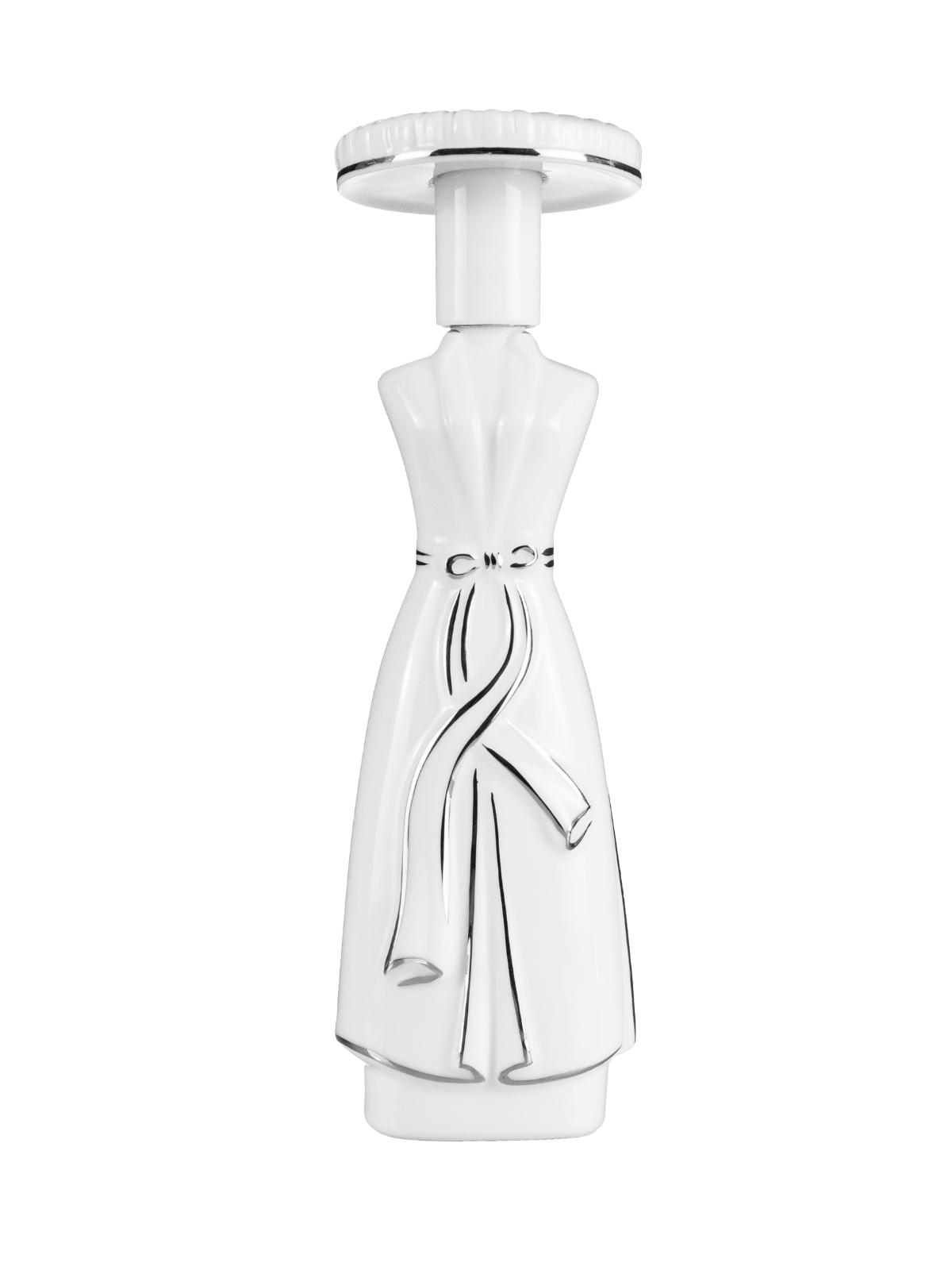 Platinum - Hanoi N29 Miss VietNam perfume - a fragrance for women 2005