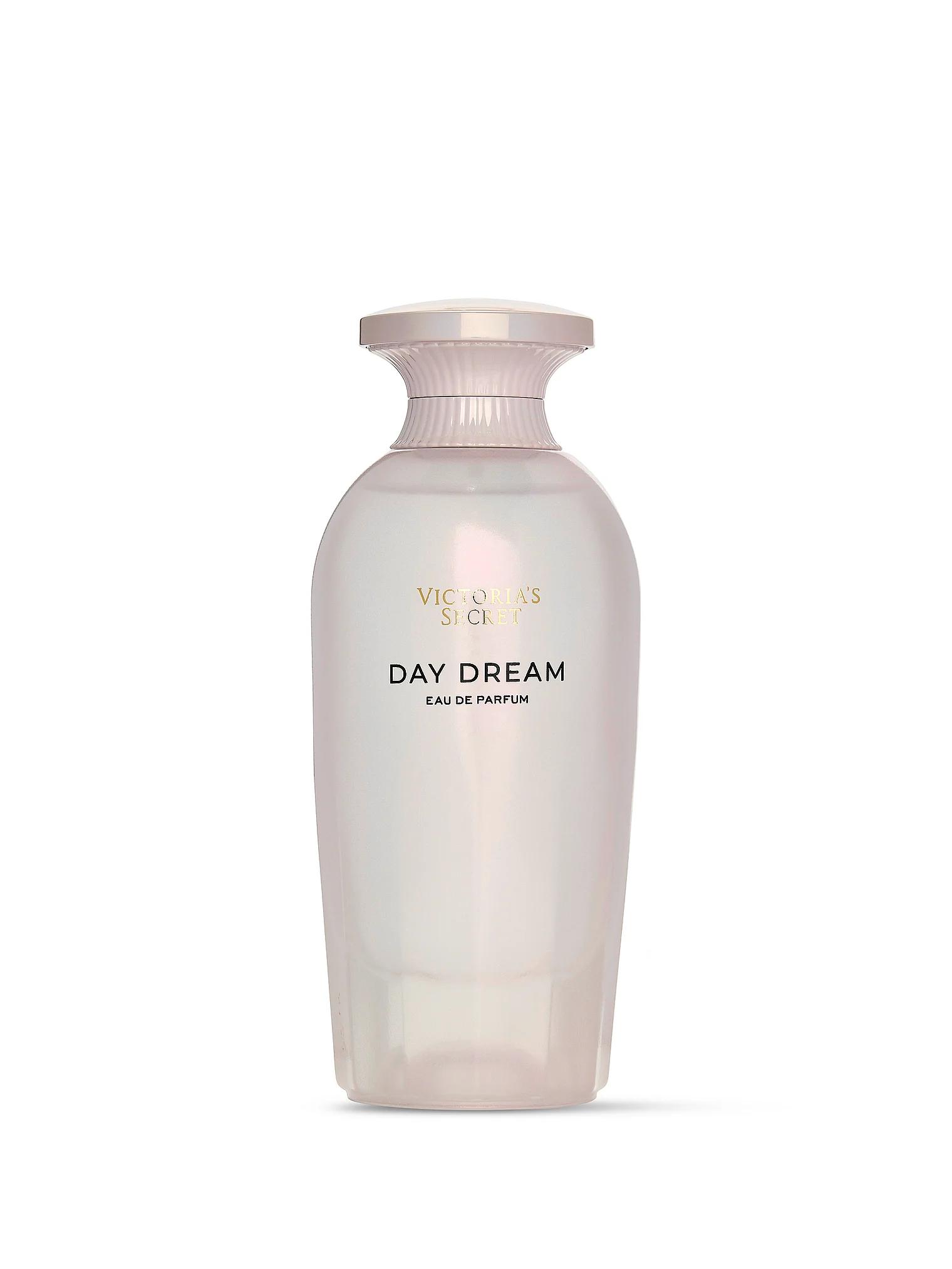 Day Dream Victoria's Secret parfym - en ny doft för kvinnor 2026