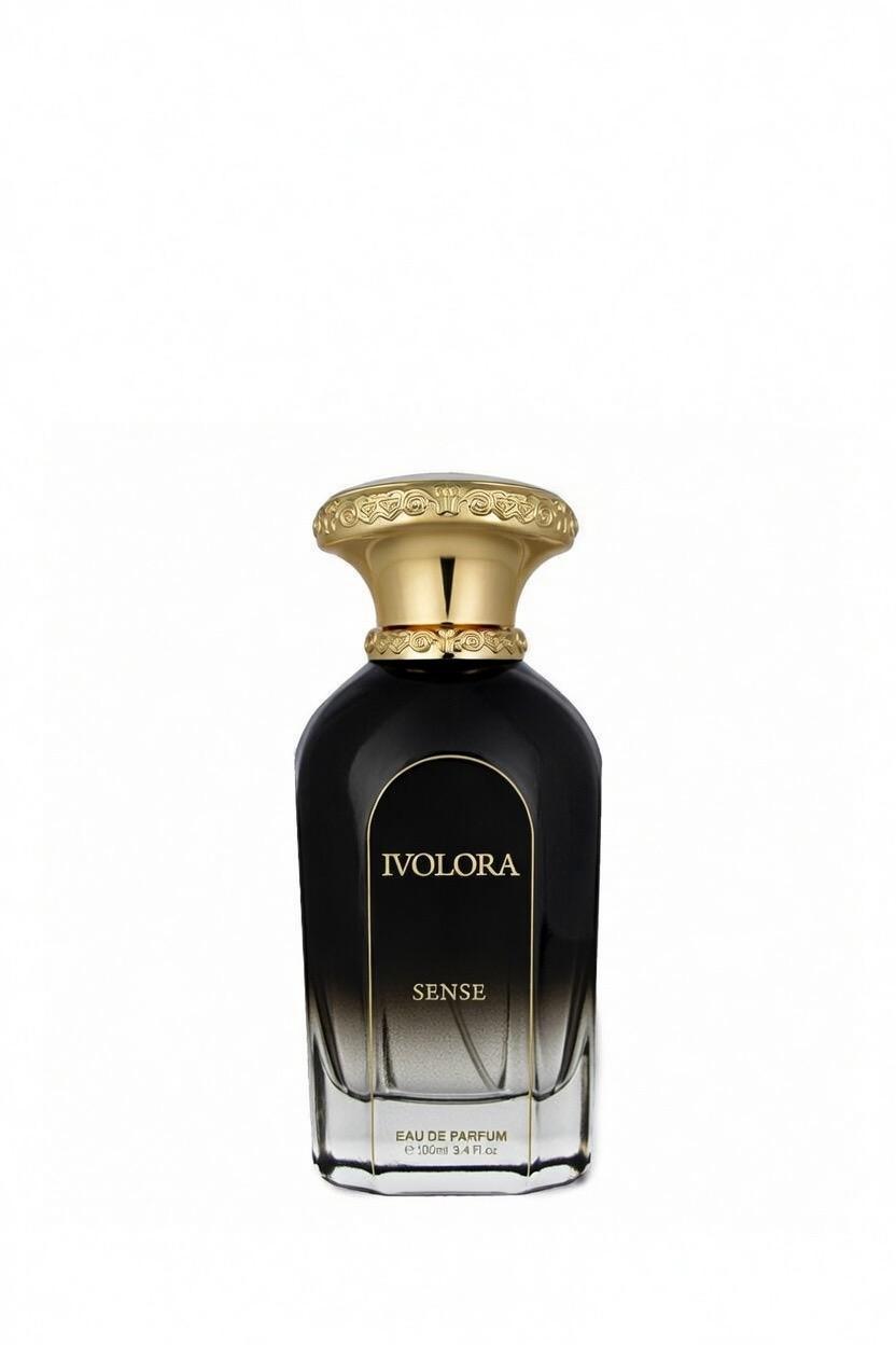 Sense Ivolora perfume - a novo fragrância Compartilhável 2026
