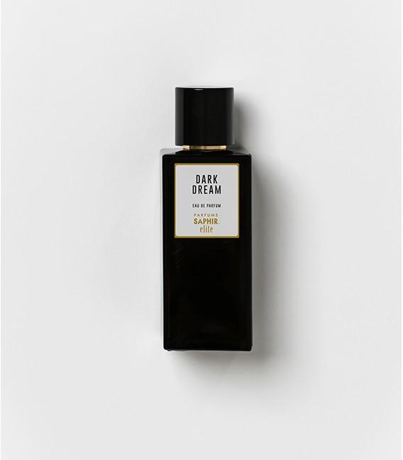 Dark Dream Saphir perfume - a fragrance for women and men