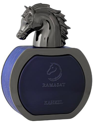 Kaheel Ramasat fragancia - una fragancia para Hombres y Mujeres