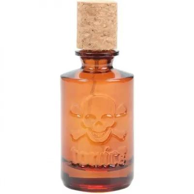 Tonic 8 Hot Topic perfume - a fragrance for women and men 2023