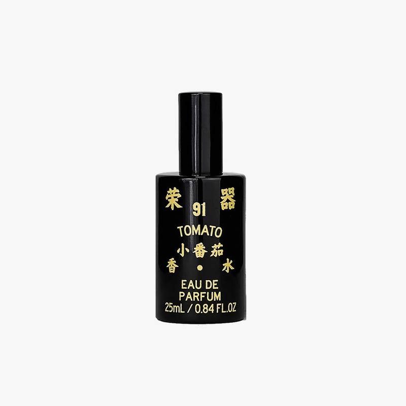 Tomato Rong Gather perfume - a fragrance for women and men