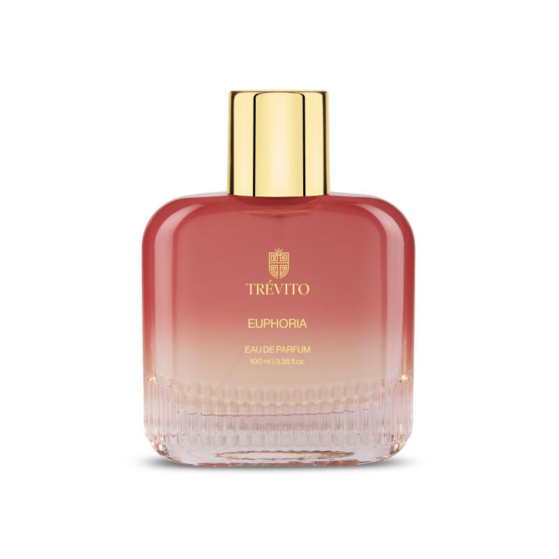 Euphoria TRÉVITO perfume - a fragrance for women and men