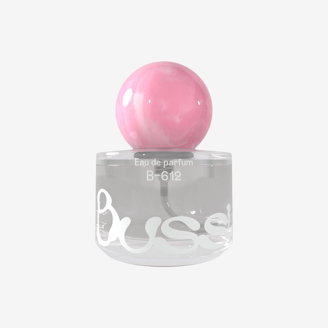 B-612 Bussi perfume - a fragrance for women and men 2023
