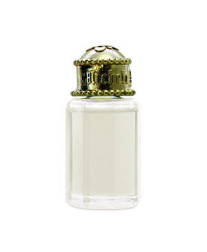 Black Tuberose Michele Bergman fragancia - una fragancia para Mujeres 2007