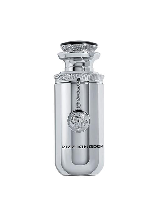 Rizz Kingdom Rizz عطر - a fragrance للجنسين