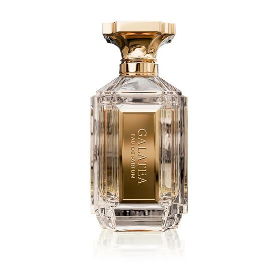 Galatea Velixir perfume - a fragrance for women and men 2024