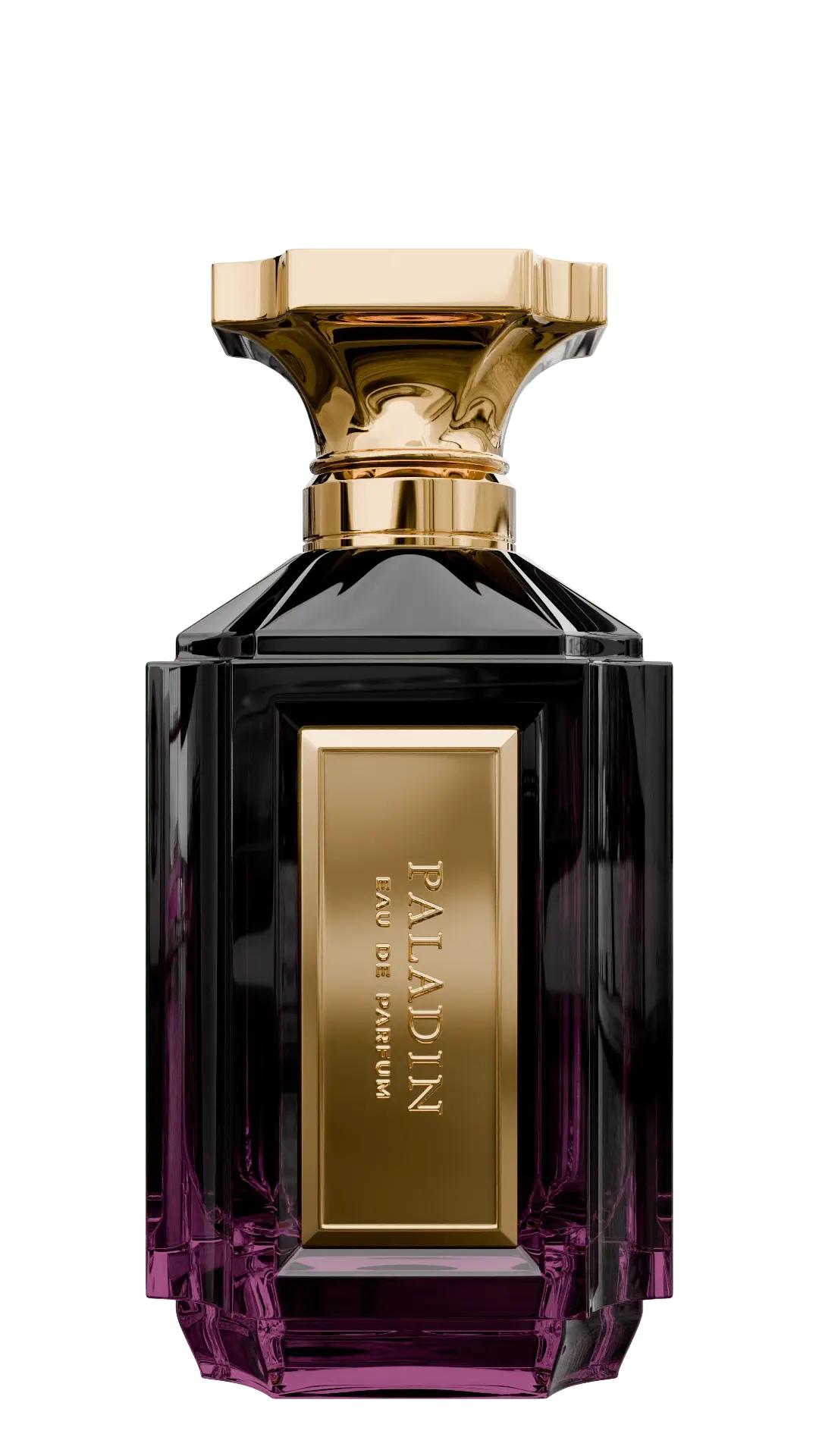 Paladin Velixir parfum - un nouveau parfum pour homme et femme 2025