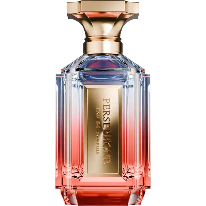 Persephone Velixir perfume - a new fragrance for women and men 2026