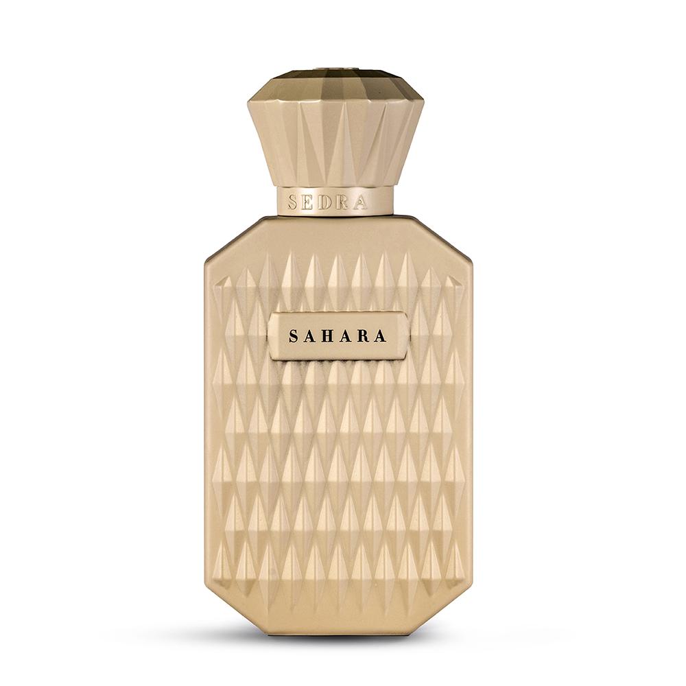 Sahara Sedra Perfumes בושם - הינו ניחוח 2024 לנשים וגברים