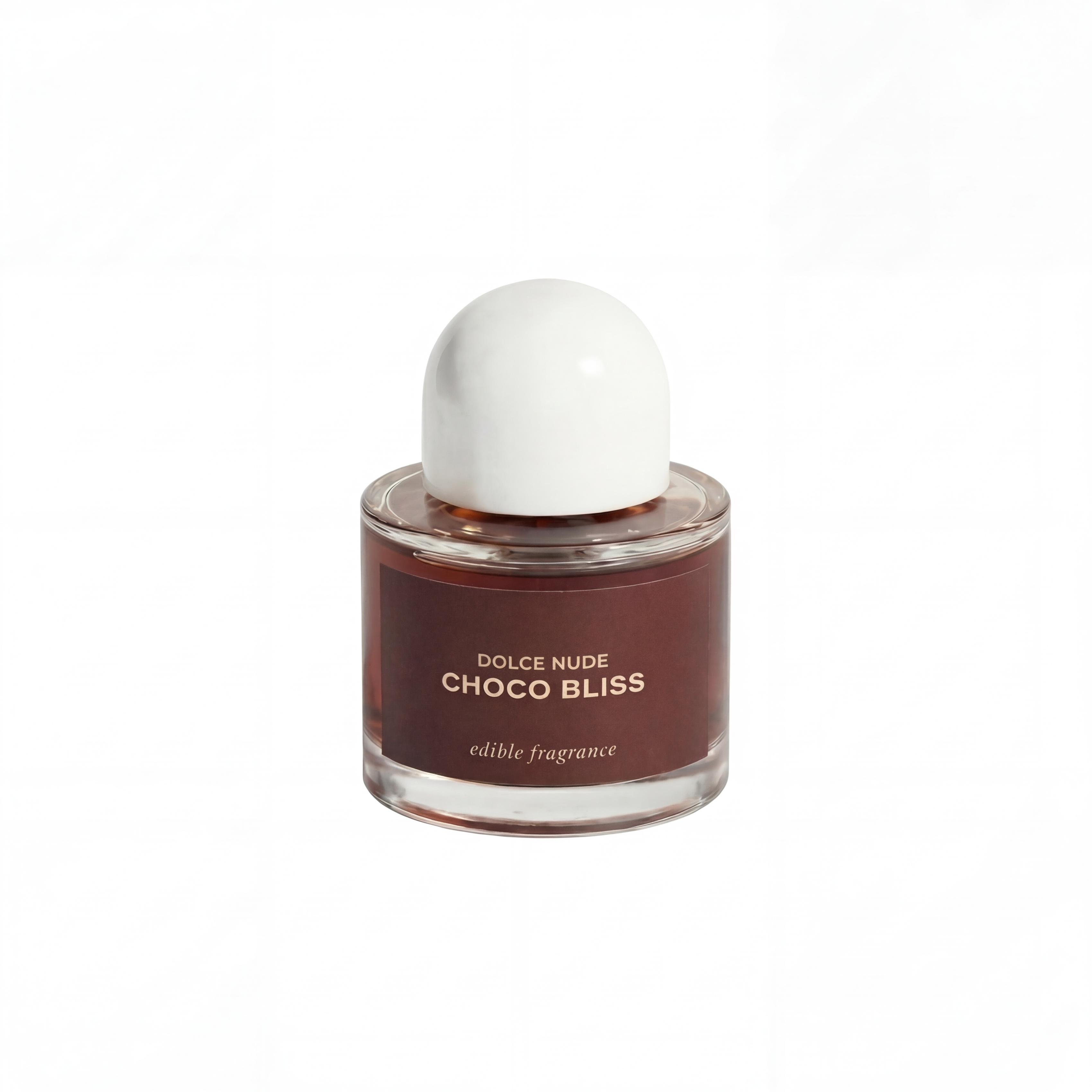 Choco Bliss Dolce Nude عطر - a fragrance للجنسين 2023