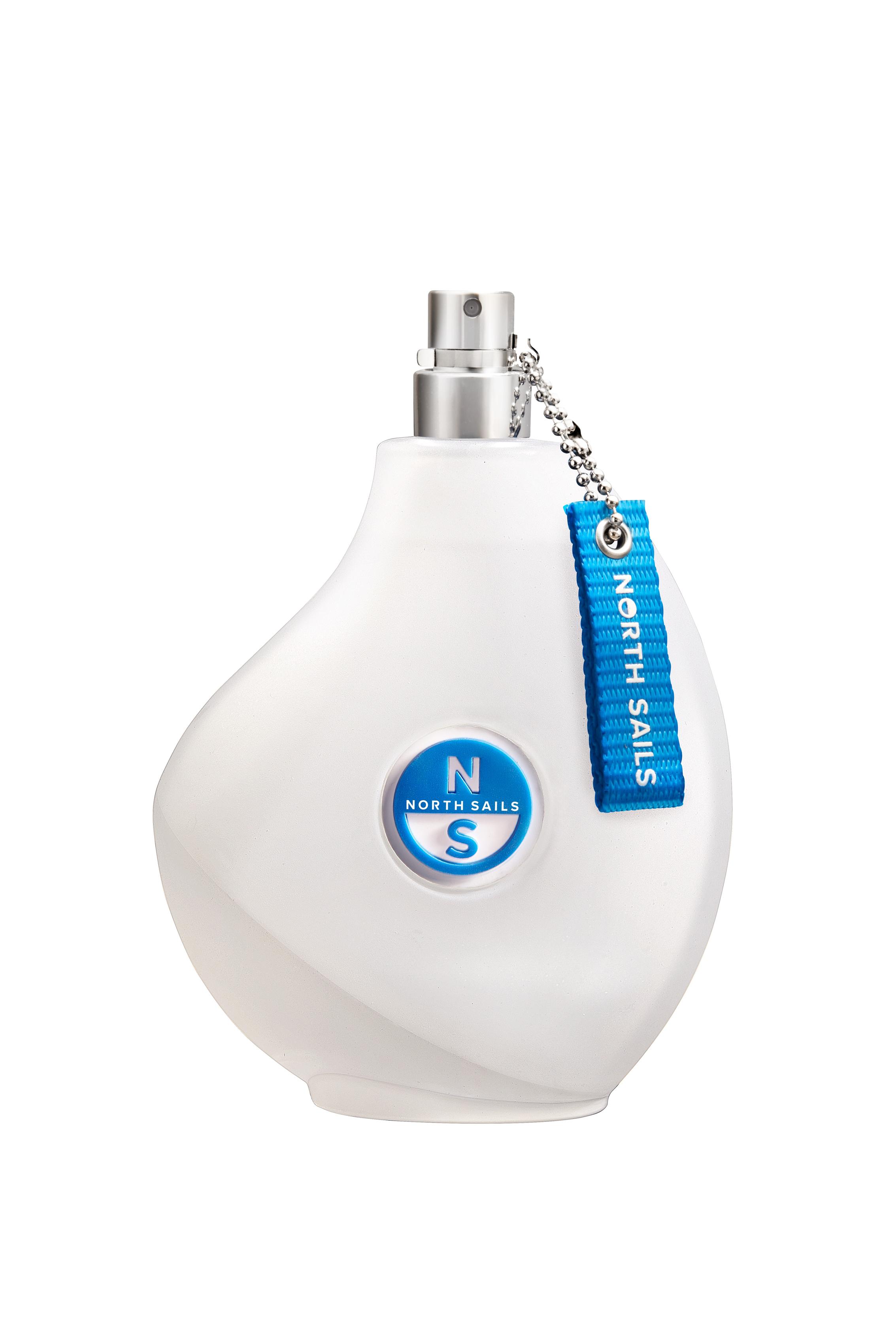 Wind North Sails cologne - a new fragrance for men 2026