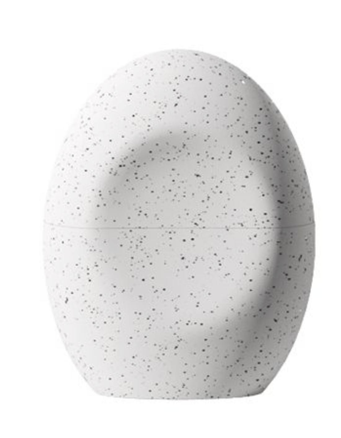 Color Egg Soft Nest Miniso parfüm - kadınlar ve erkekler için bir koku