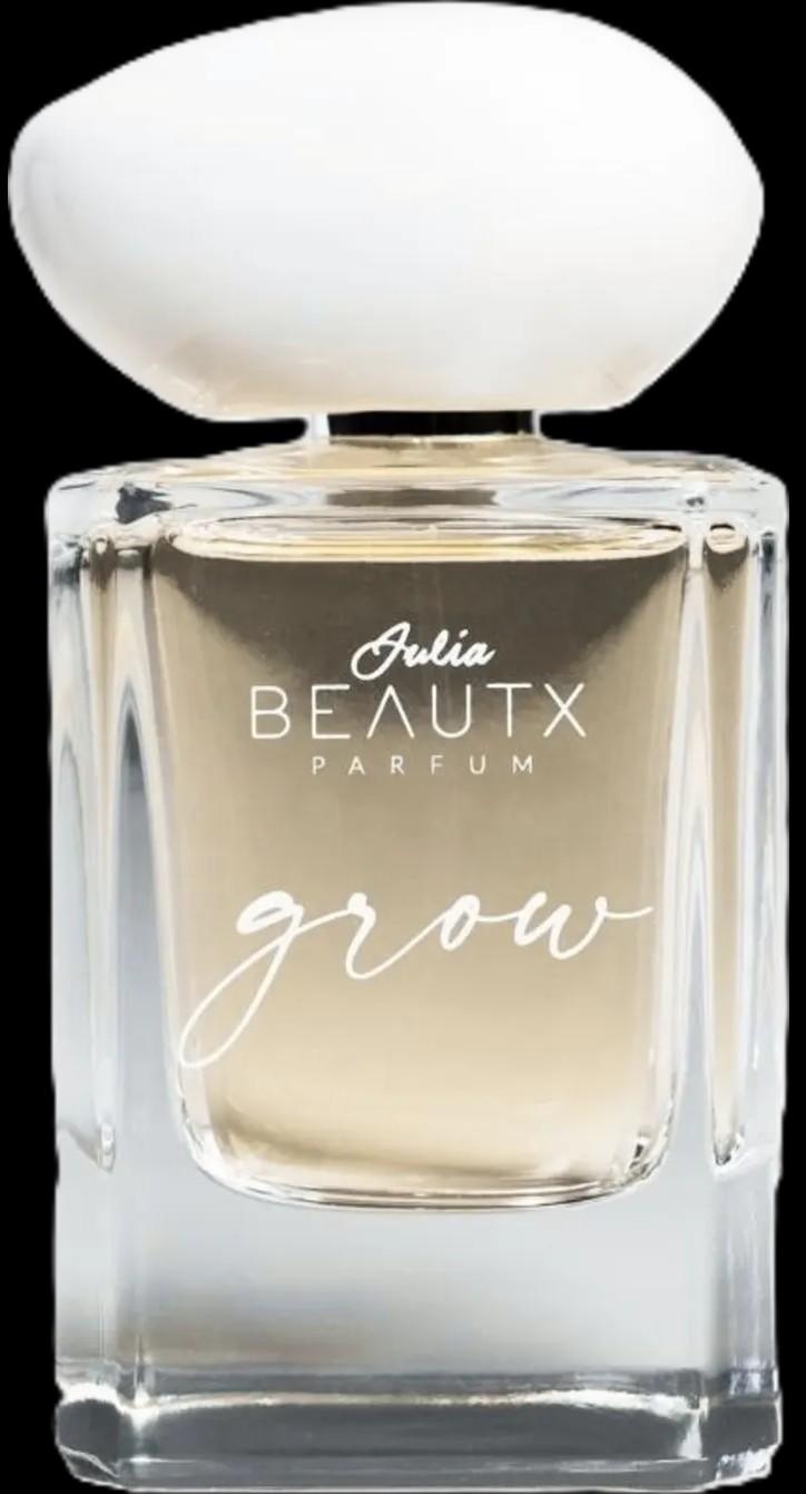 Julia Beautx Parfum