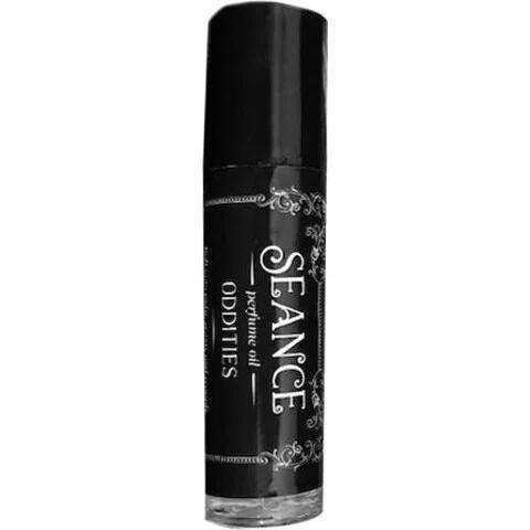 Oddities Seance Perfumes perfume - a fragrance for women and men