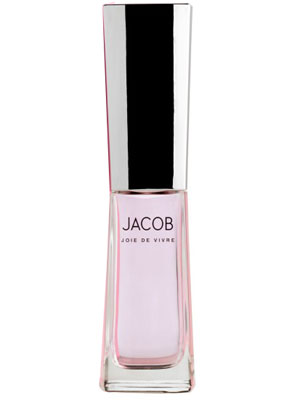 Joie de Vivre Jacob parfum - un parfum pour femme 2011
