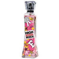 High School Musical Gabriella Disney perfume - a fragrance for women