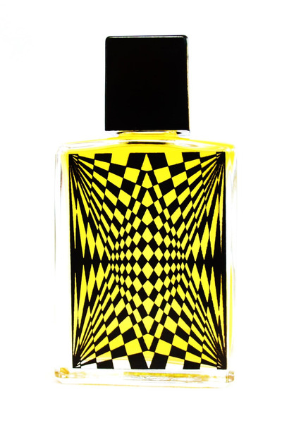 Unveiled House of Matriarch άρωμα - ένα άρωμα για γυναίκες και άνδρες 2013