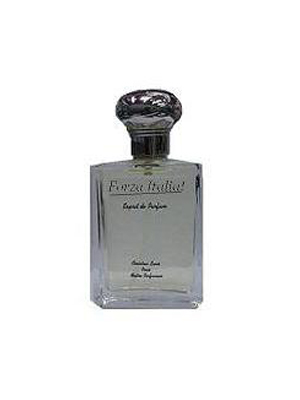 Forza Italia! Parfums et Senteurs du Pays Basque cologne - a fragrance ...