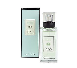 Tova Signature Summer Tova Beverly Hills parfum - een geur voor dames 2008