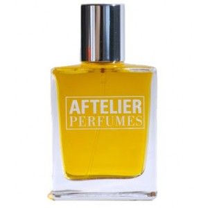 Absinthe Aftelier parfém - a vůně pro ženy a muže