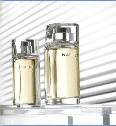 Inadvert Men Yves de Sistelle cologne - a fragrance for men