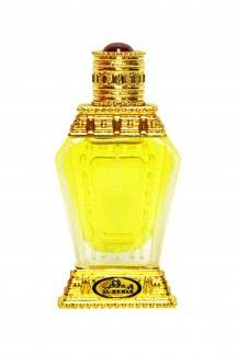 Anwar Al-Rehab perfume - a fragrance for women