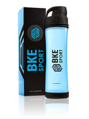 BKE Sport Tru Western Cologne - un parfum pour homme 2012