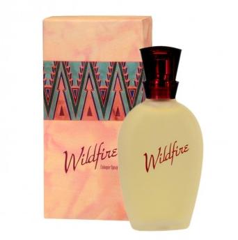 Wildfire Tru Western عطر - a fragrance للنساء
