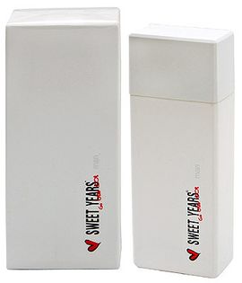 Sweet Years Man Sweet Years Cologne - un parfum pour homme