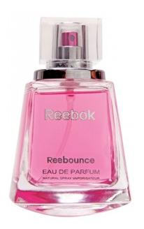 Reebok Woman Reebounce Reebok perfume - a fragrance for women