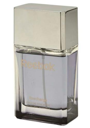 Reebok Man Reecharge Reebok cologne - a fragrance for men