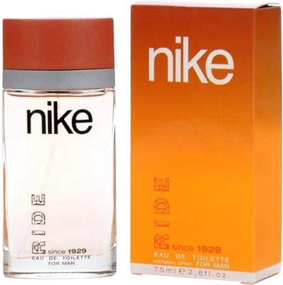 Nike Ride Nike Cologne - un parfum pour homme