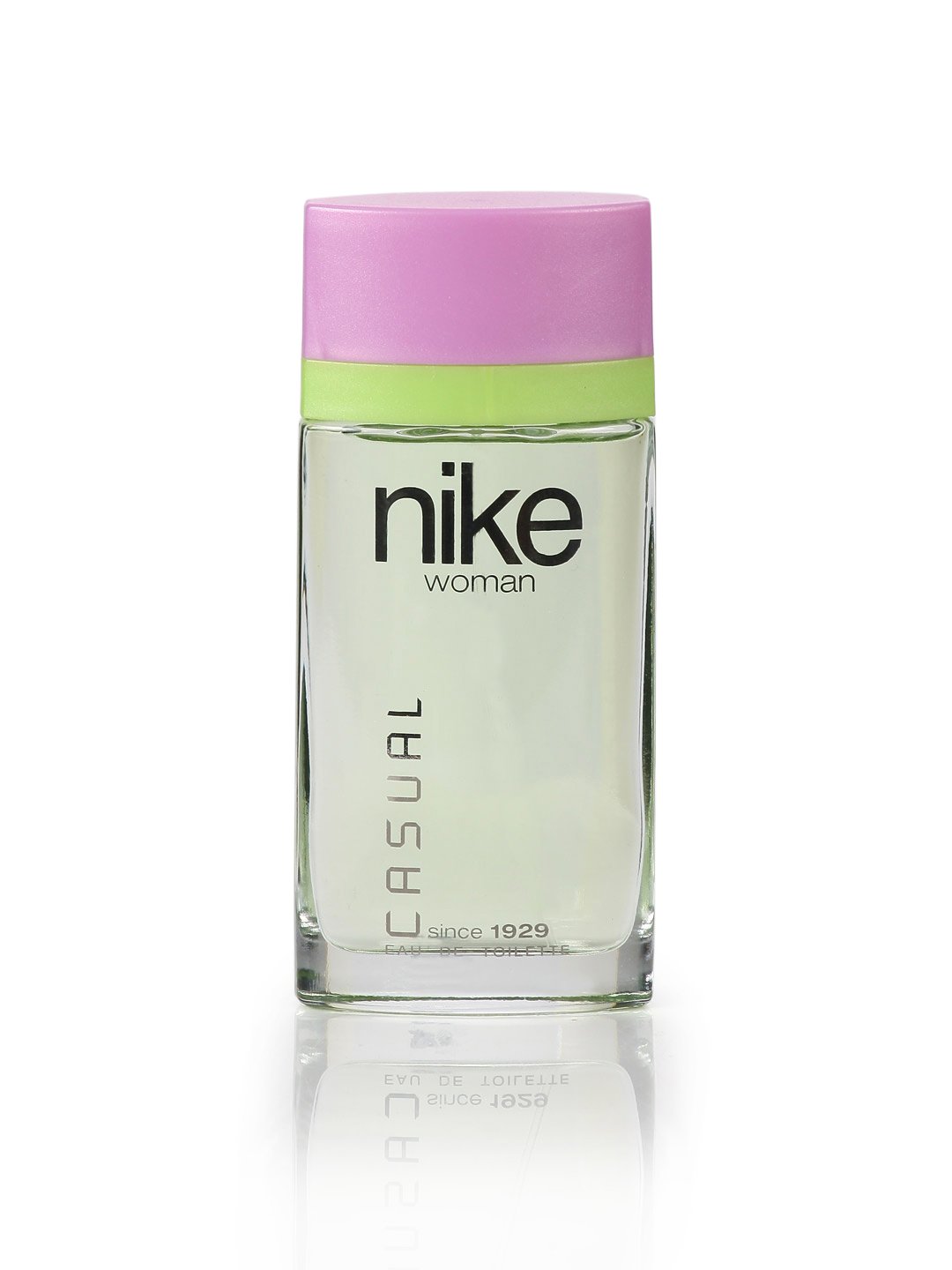 Nike Casual Nike parfum - un parfum pour femme
