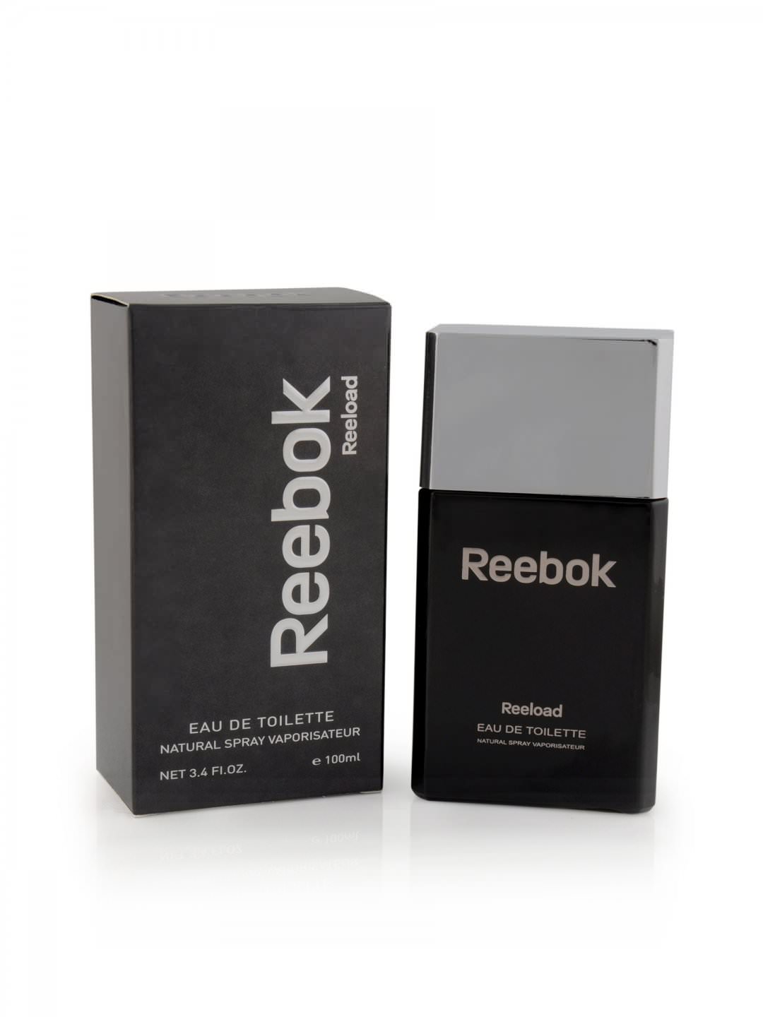 Reebok Reeload Reebok Cologne - un parfum pour homme