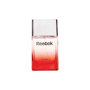 Reebok Reeplay Reebok cologne - a fragrance for men