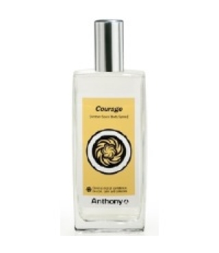 Strength Anthony Logistics cologne - a fragrance for men 2005
