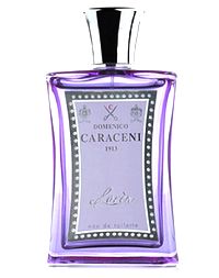 Loren Domenico Caraceni 香水 - 2007年の女性用 フレグランス