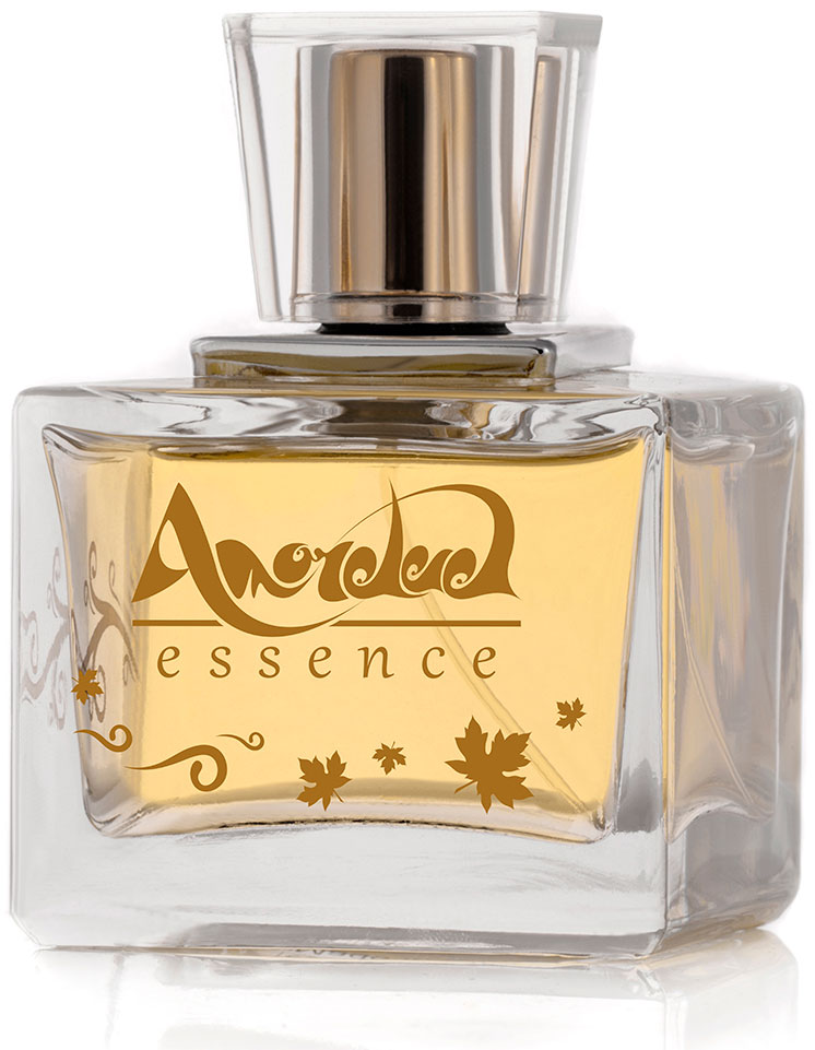 Essence Amordad perfume - a fragrance for women 2010