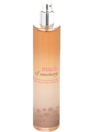Self-Sanctuary Chocolate Orchid mark. Parfum - ein es Parfum für Frauen ...