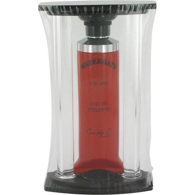 Watergate Cindy C. cologne - a fragrance for men