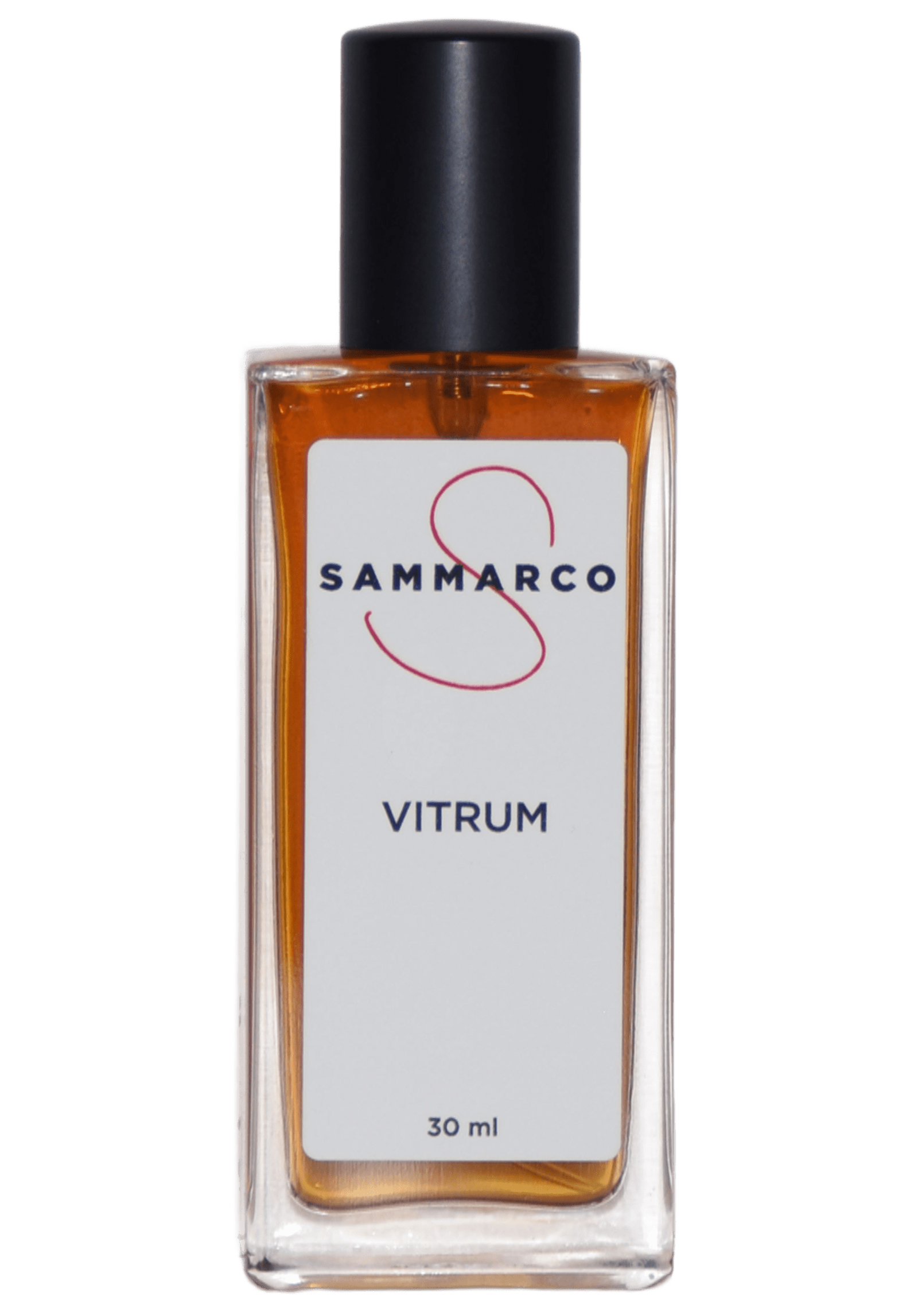 Vitrum Sammarco בושם - הינו ניחוח 2013 לנשים וגברים