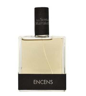 Encens Les Sens de Marrakech Parfum - ein es Parfum für Frauen und Männer