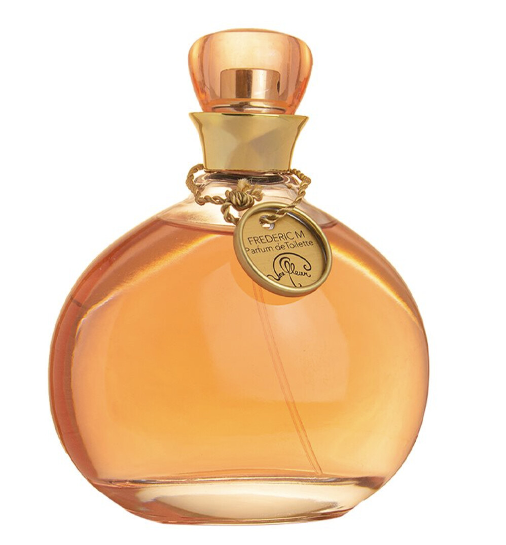 Une Fleur Frederic M parfum - een geur voor dames