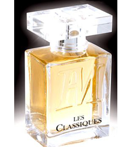 Paris Hawai Frederic M perfume - a fragrance for women