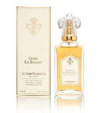 Crown ESS Bouquet The Crown Perfumery Co. parfem - parfem za žene